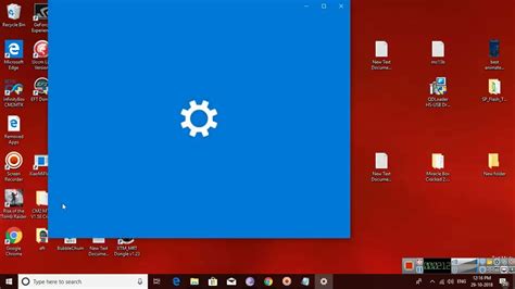 Windows Defender Smartscreen Prevented An Unrecognized App From Starting Windows 10