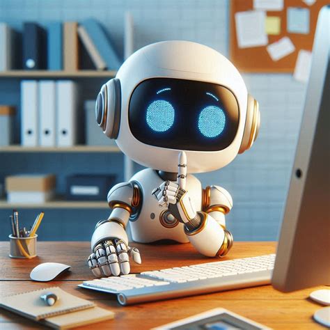 Step By Step Guide To Importing Excel Data Into Business Central