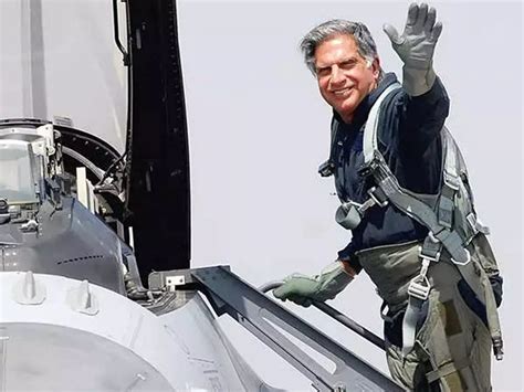 Stuti Jain On Linkedin Today All The Business Ethics Lectures We