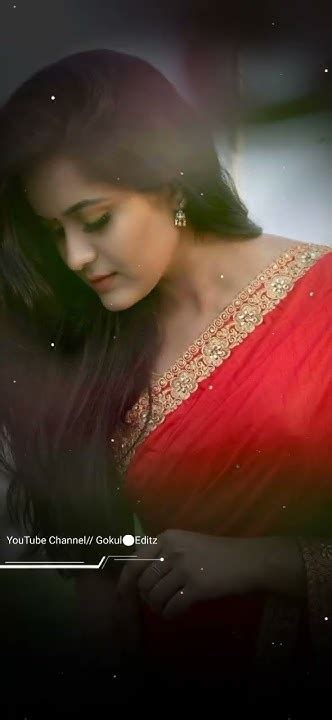 New Nagpuri Song Status😈😈💔 Video🥀🥀🎥 Full Hd Video🥀 By😈gokul😈editz💔🚭bewaf Status💔 Video Bewafa