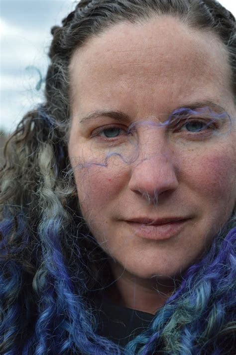 About 1 — Megan O Kenealy