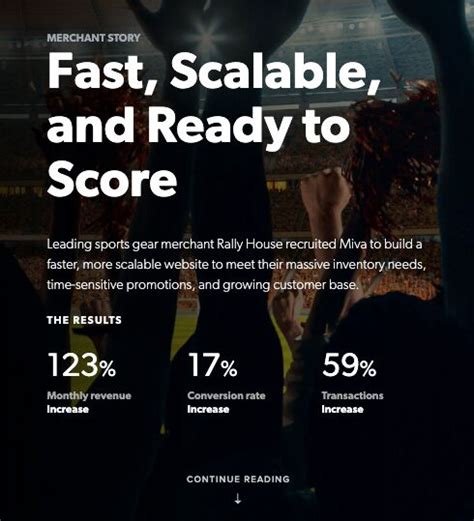 Michael Jaindl On Linkedin 🚀 123 Increase In Monthly Revenue 🔥 1759