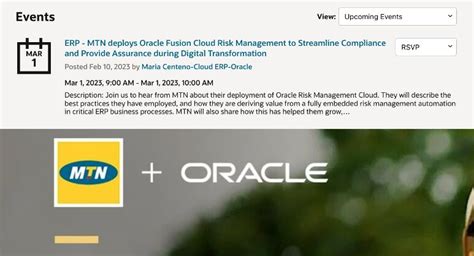 Sid Sinha On Linkedin Oraclecloud Riskmanagement Audit Oracleerpcloud