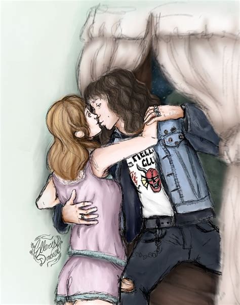 Pin By Roberts World On Eddissyhellcheer Favs Stranger Things