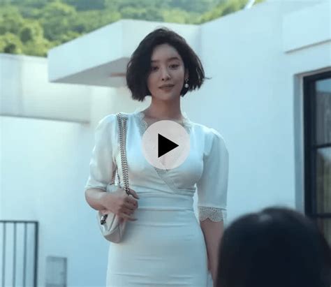 배우 차주영 포텐 터짐 최신순 에펨코리아