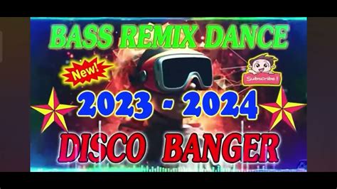 Fyp Fypシ Fypyoutube Magsayaw Ta Youtube