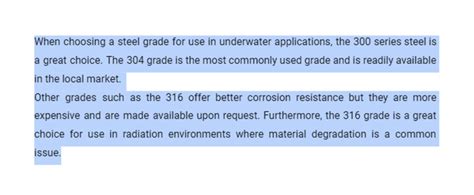 How To Add Line Numbers In Google Docs Easy Ways