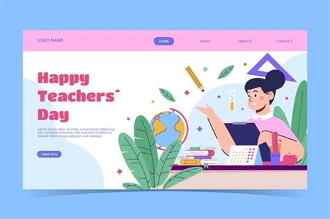 Durga Pidugu On Linkedin Nxtwave Nxtwave