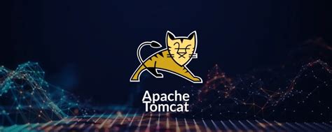 Whats The Difference Between Tomcat Vs Tomee Servermania