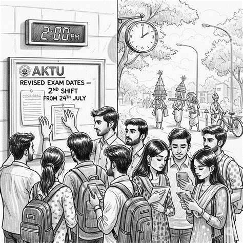 Python Previous Year Paper Aktu Aktu Brand