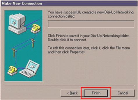 Windows 95 Dialup Plusnet Community