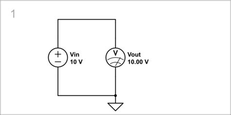 Impedance How Does A Voltage Divider Work Electrical Engineering Stack Exchange