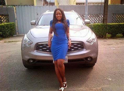 Linda Ikeji Confirmed Dead NewsBreed