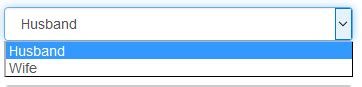 C DropDownListFor Not Selecting Correctly From Model Stack Overflow