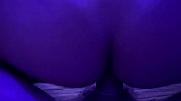 Pau No Cu Da Loirinha XVIDEOS COM