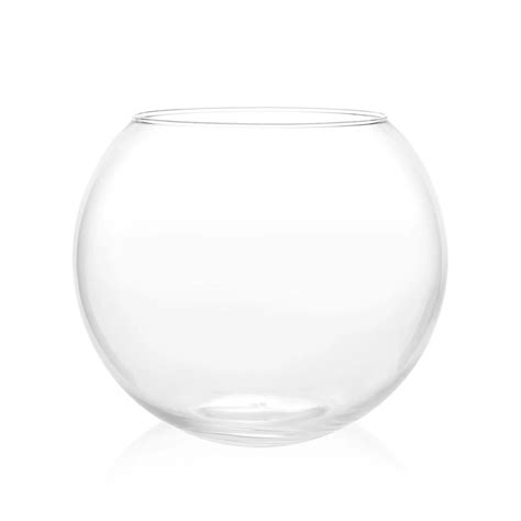 Paşabahçe Botanica Vazo