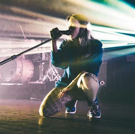 Pin De Em B A B I E S