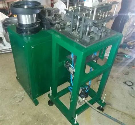 Spl Special Purpose Machine At ₹ 650000number Chennai Id 2854481008548