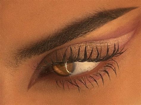 هناك 24 من أفكار عيون بنات يُمكنك حفظها اليوم الأعين، والعين بالعين