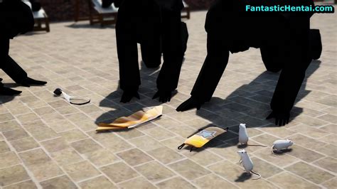 Starry Light Eporner