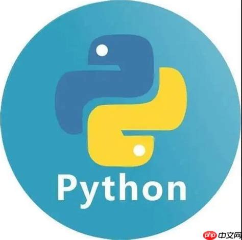 Python中 是什么 Python列表方括号的创建和索引用法 Python教程 Php中文网 Python中 是什么 Python列表方括号的创建和索引用法 Python教程 Php中文网