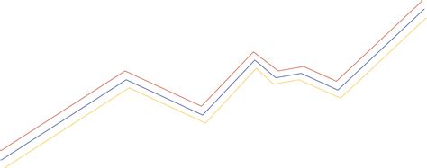 make your data speak 2024
