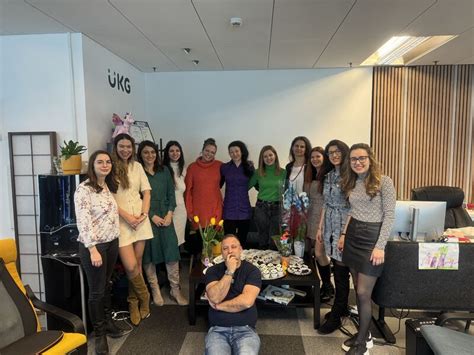 Harshal Uikey On Linkedin Weareukg Inspireinclusion Lifeatukg