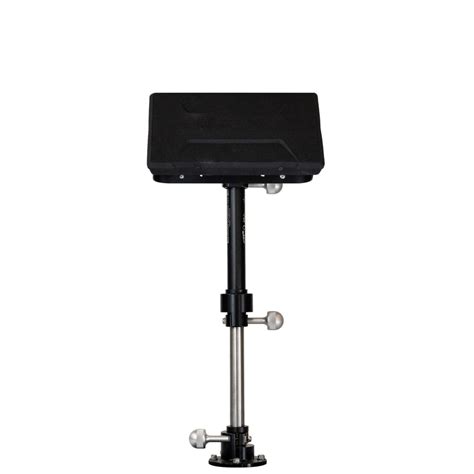 Bow Mounts Beatdown Outdoors