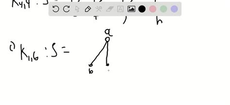 solved consider the network shown in fig 25 a find a spanning tree