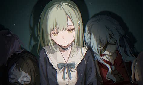 Yuutenji Nyamu Danbooru