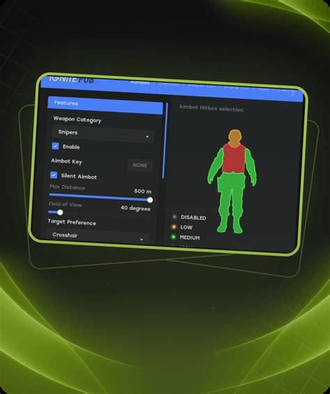 Rust Private Cheats Rust Cheats Elitehacks