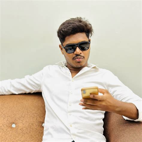 ꜱʜʀᴇyᴀꜱʜ ᴩᴀᴛɪʟ💎 Shreyashpatil9090 • Instagram Photos And Videos
