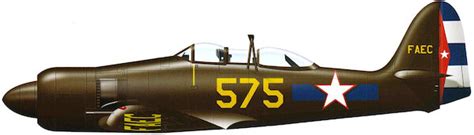 Arsenal Model Group Amg48616 Hawker Sea Fury T Mk20 Twoseater Cu