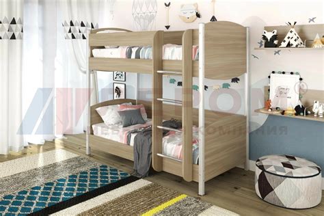 Карина Кровать КР-123 (900х2000) купить за 36 293 ₽ в Ульяновске с ...