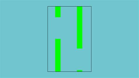 Codepen A Pen By Sreyaprasanna Chowdhury