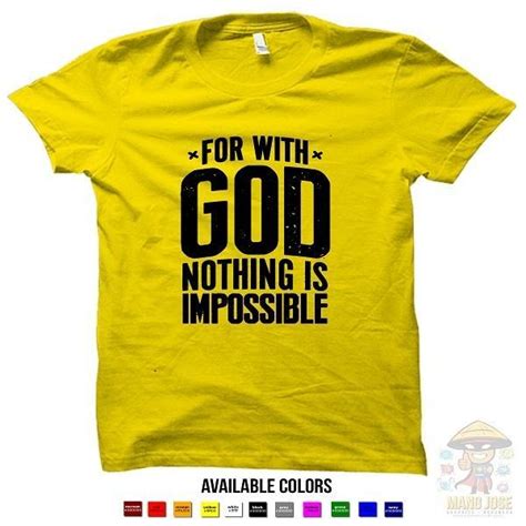 Mang Jose Graphics On Linkedin Expressing Thoughts Is One Way On How To Feel Relief And Be Free