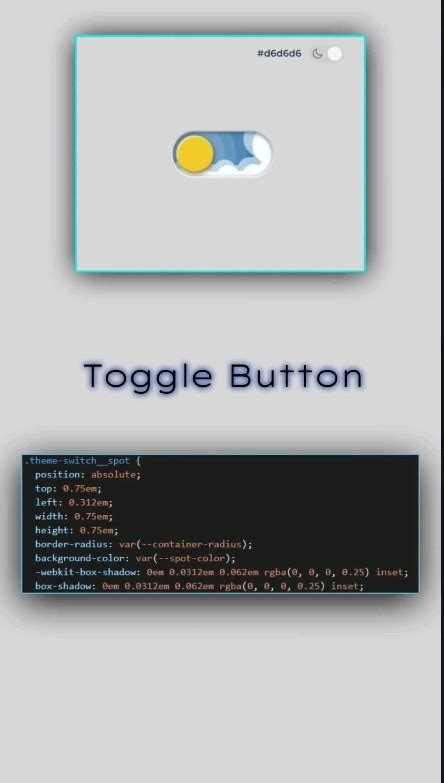 techtitann scrolling effect 🔥 do follow and get the source code webdevelopment