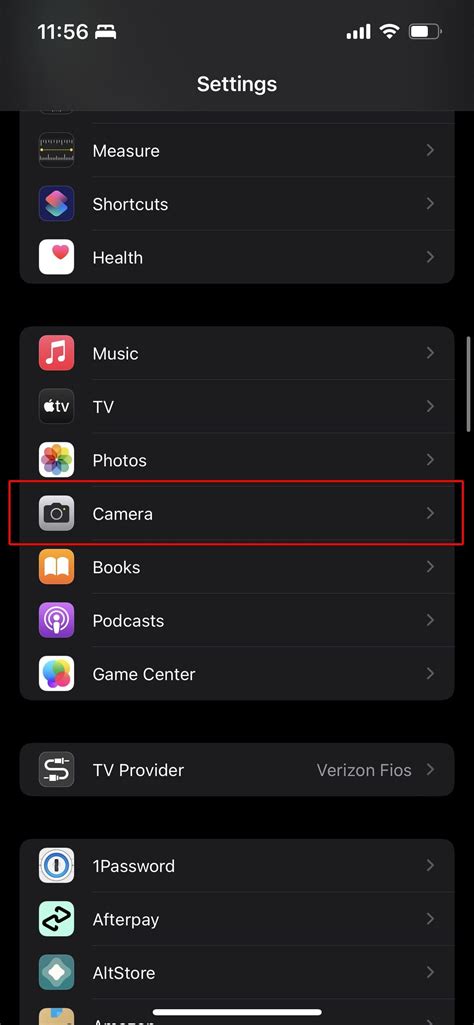 Heres How You Can Use Auto Macro Mode On Iphone 13 Pro Appletoolbox