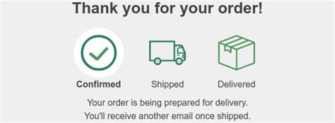 Starter Email Components Blocks Edit