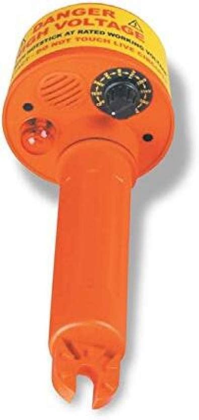 Metravi 275hp Non Contact High Voltage Proximity Detector With Light And Buzzer Digital Voltage Metravi 275hp Non Contact High Voltage Proximity Detector With Light And Buzzer Digital Voltage