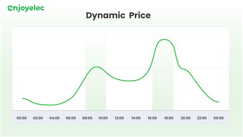 A Guide To Understanding What Dynamic Price Is