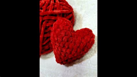 გულის ქსოვა ვალენტინობა ყაისნაღით ქსოვა Gulis Qsova Valentinoba Youtube