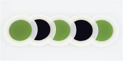 Nextcell Hp Bringing Advanced Manufacturing To Sofc Components For Improved Performance Nextcell Hp Bringing Advanced Manufacturing To Sofc Components For Improved Performance