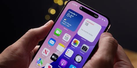 ios 18 1 includes bug fixes for iphone 16 car key and more 9to5mac