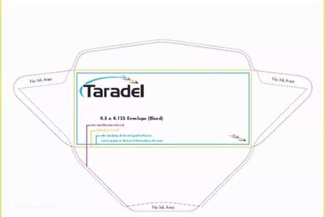 Excel Riscar Texto Como Fazer Practical Tips