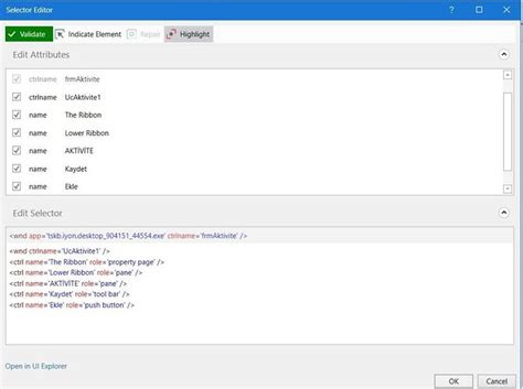 Invalid UI Node In Applicatiion Community UiPath Community Forum