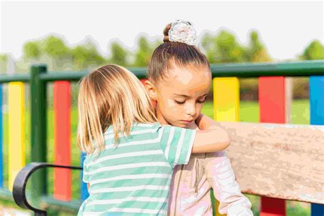 Come spiegare la sessualità ai bambini Il bambino inizia a fare domande sul sesso consigli