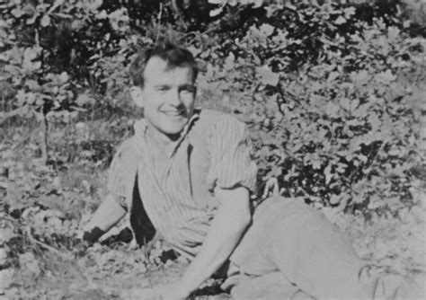 Neo1 Mein Radio Franz Schnyder