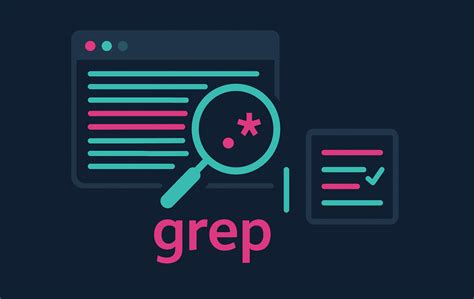Grep Command In Linux With Examples Linuxcapable
