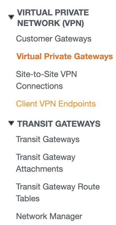 Aws Hosted Connection Webinar Series Wrap Up And Q And A Megaport